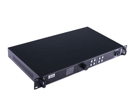 Colorlight X2s Led Controller Led Card Shopping