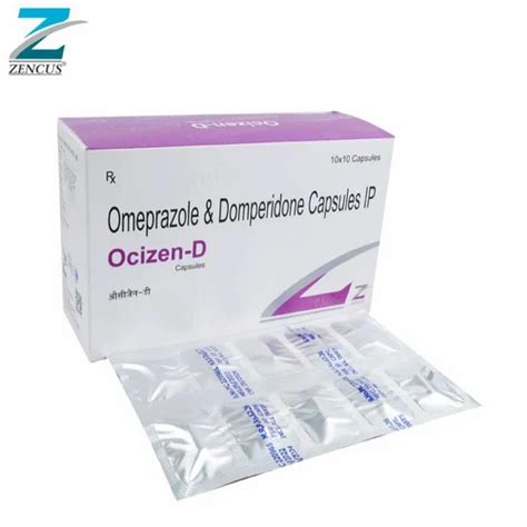 Azole 20mg Tablet 1 Mg At ₹ 110stripe In Vadodara Id 2851654151555