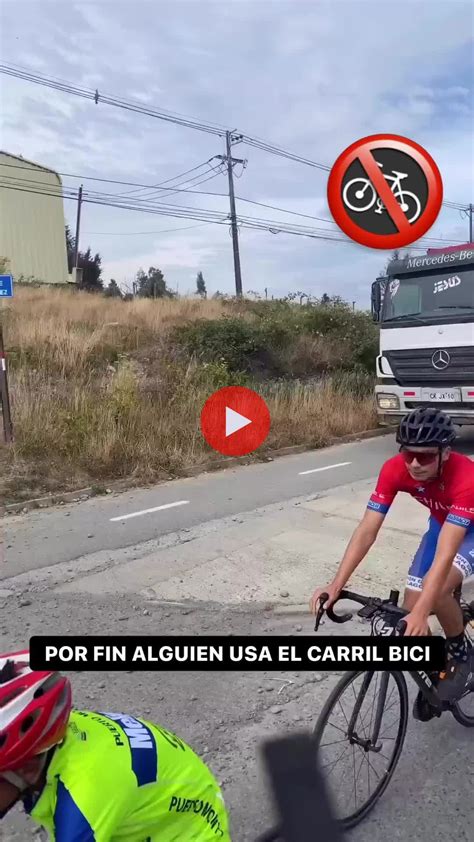 뭔가 뒤바뀐 자전거와 차의 관계 유머 움짤 이슈 에펨코리아