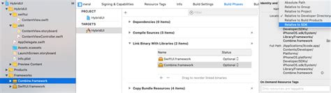 Dataset Vertical And Horizontal Data Arrangement In Same Page Of