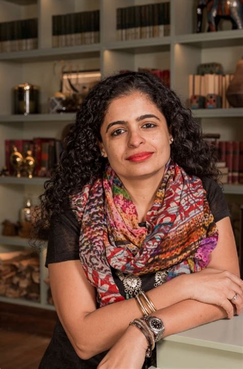 meet ambika gupta ankita dongre and shabnam gupta india s most dynamic