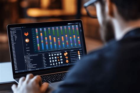 חדש אנו מציעים מנוי לתוכן מקורי של דו חות עדכונים ותובנות על GitLab ALMtoolbox בלוג