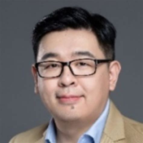 Yi Xie Professor Associate Doctor Of Engineering Chongqing University Chongqing Cqu