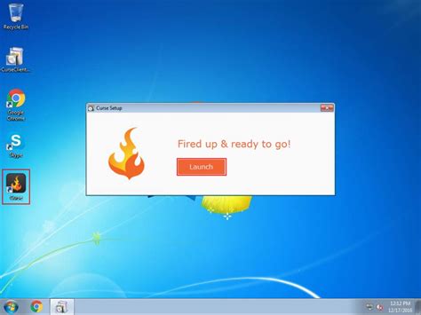 How To Install Curse On CCBoot Client CCBoot V3 0 Diskless Boot System