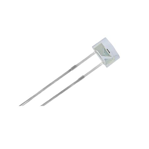 Visible Light Sensor Senba Sensing