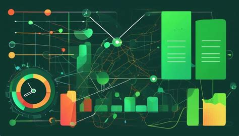 Why Do Graph Coloring Algorithms Vary In Efficiency Algorithm Examples
