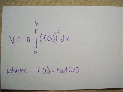 ALL DIFFICULT FORMULAS CALC BC Flashcards Quizlet