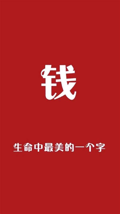 私募即将迎来登记备案新规，这些条款最受机构关注 知乎