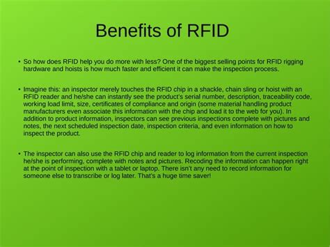 Material Handling Ppt