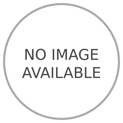 Backend Vlsi Vlsi Resources