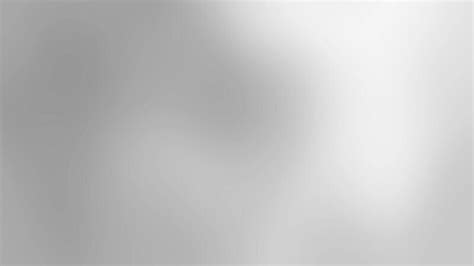 Grayscale Gradient Background Lacking Distinct Shapes 55263704 Stock Video At Vecteezy