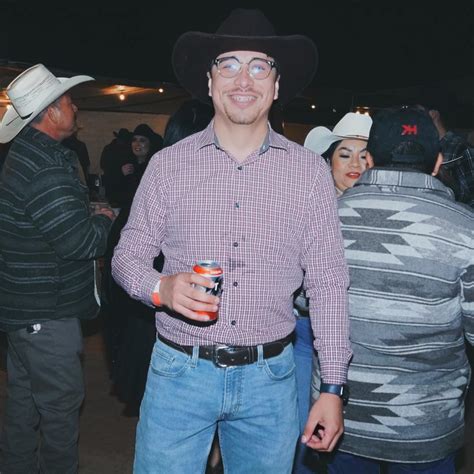 Conviviendo Con Thomas