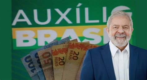CalendÁrio AuxÍlio Brasil 2023 Veja As Datas De Pagamento Do Bolsa