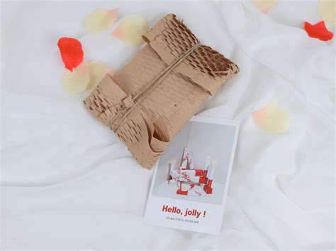 모드졸리 비건 브러쉬로 음영 메이크업 도전 아이섀도우 브러쉬 추천 네이버 블로그