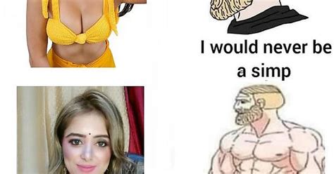 Afshaa Album On Imgur