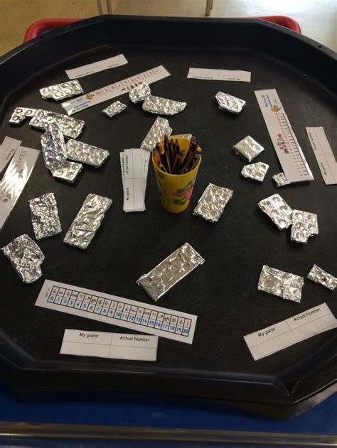 Numicon Maths Eyfs Eyfs Activities