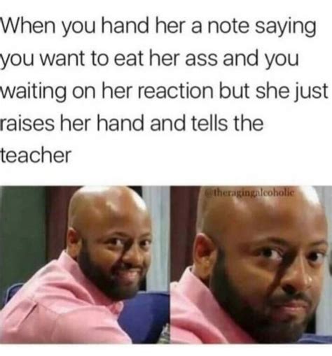 Youre Mind Is In The Gutter If You Like Sex Memes
