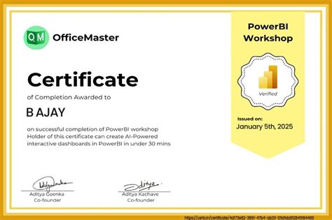 ajay b on linkedin powerbi dataanalytics datavisualization