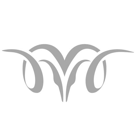 Gestión De Redes Sociales Planes De Community Manager Dabra Marketing