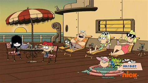 June 28 2018 Nickstory Wiki Fandom