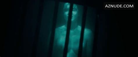 Carolina Monte Rosa Nude Aznude