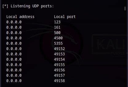 SNMP Enumeration For Beginners Hackercool Magazine