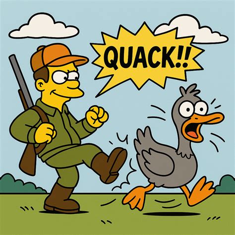 Alankay Programming Quackquack Safe Duck Typing For Js By Joohyung