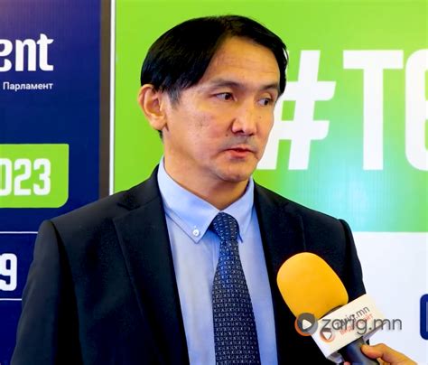 ХНХ ын дэд сайд С Зулпхар Хүүхдийн мөнгө халамж учраас эцэг эхийнх нь орлогыг авч үзэж байгаа