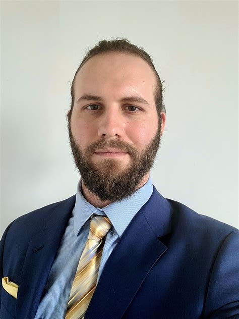 Eric Snyder Becker Friedman Institute