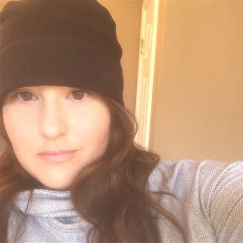 Katie Katie Polk On Threads