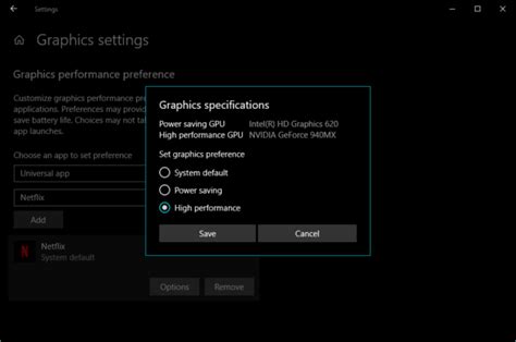 Tips Tricks To Speed Up Windows And Make It Faster