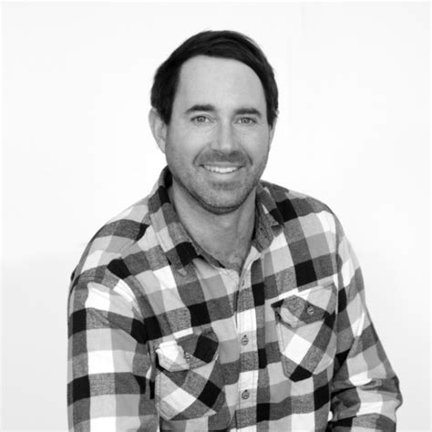 Carson Johnston Real Estate Agent Silvercreek Realty Group Linkedin