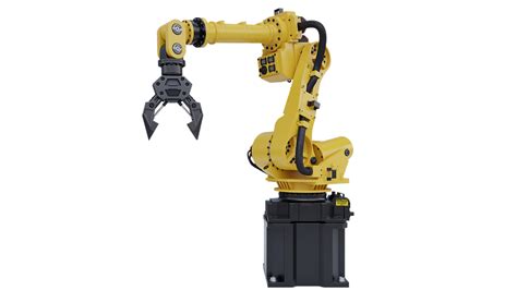 inventive designs robotics and automation