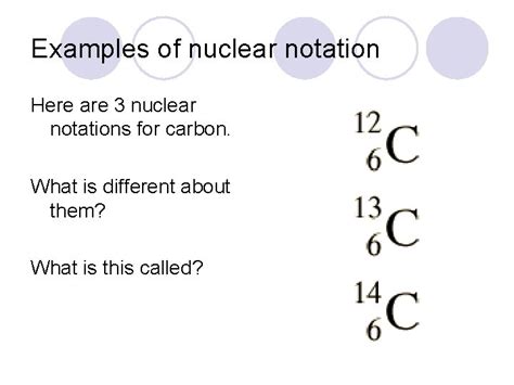Atomic Structure Chapter 4 Basic Structure Of An