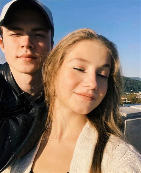 Vasilisa Kaganovskaia And Valeriy Angelopol In 2025 Russian Figure