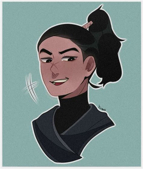 Pin By Nola Gene On Tobe Pucca Love Art Fan Art