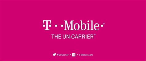 October The OnePlus T What S Rumored What We Re Hoping For OnePlus Gadget Hacks