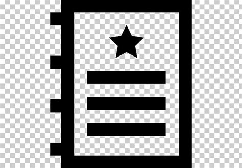 Computer Icons Scripting Language Png Clipart Angle Area Black Black And White Brand Free