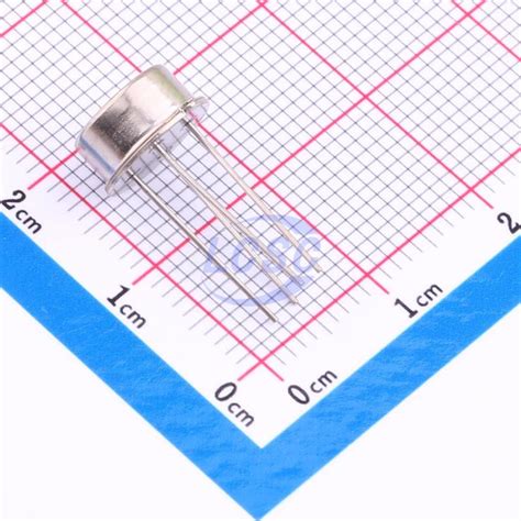 Xyc Pir214d D0 Newopto C6081351 Lcsc Electronics