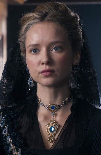 Katherine Arryn Battlefield Of Power Wiki Fandom