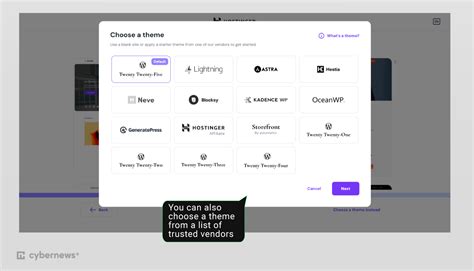 Hostinger Wordpress Tutorial A Complete Beginners Guide 2025