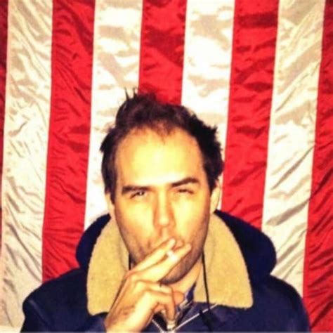 Selfie [explicit] Tim Schweiger And The Middle Men Digital Music