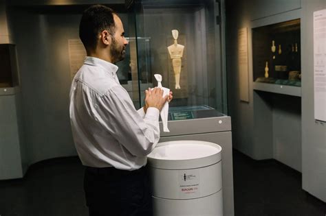 Εκθέσεις And Δράσεις Μουσείο Κυκλαδικής Τέχνης