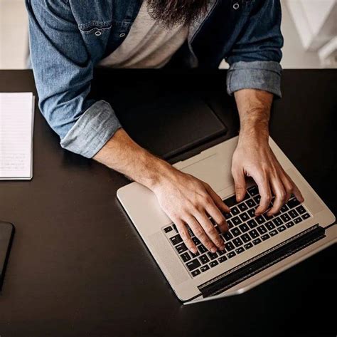 Cda数据分析师 认证考试直播答疑课程咨询认证