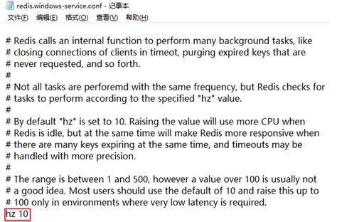 redis 数据过期删除策略 李若盛开 博客园