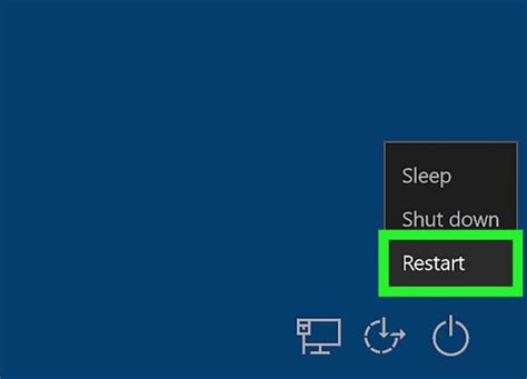 5 Methods To Unlock Computer Without Password Windows 11107