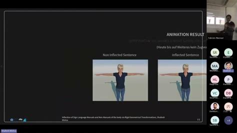 Shailesh Mishra Master Thesis Defense Dfki 231123 Social Cognitive And Affective Ai Scaai