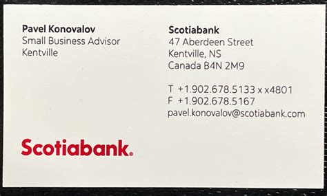 Pavel Konovalov On Linkedin Here We Go😊 27 Comments