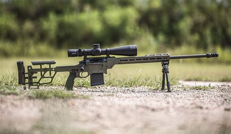 Best Bipod For Daniel Defense Delta 5 Pro At Sam Hamby Blog