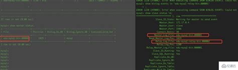 Canal如何实现mysql的数据同步 Mysql数据库 亿速云 Canal如何实现mysql的数据同步 Mysql数据库 亿速云